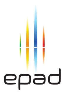 L'Epad - Defense-92.fr