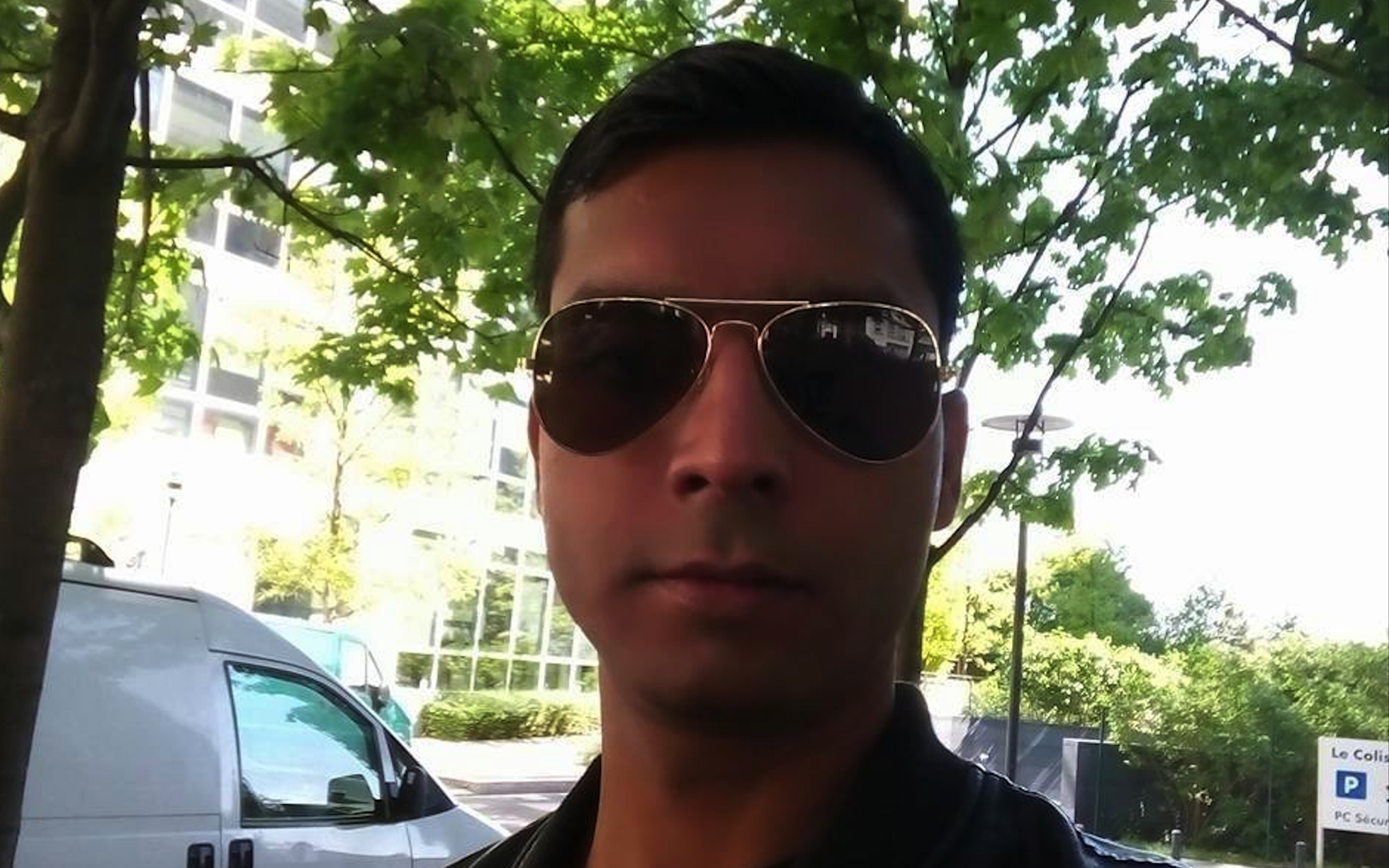 La justice s’intéresse à l’état mental d’Ali R., le meurtrier du ...