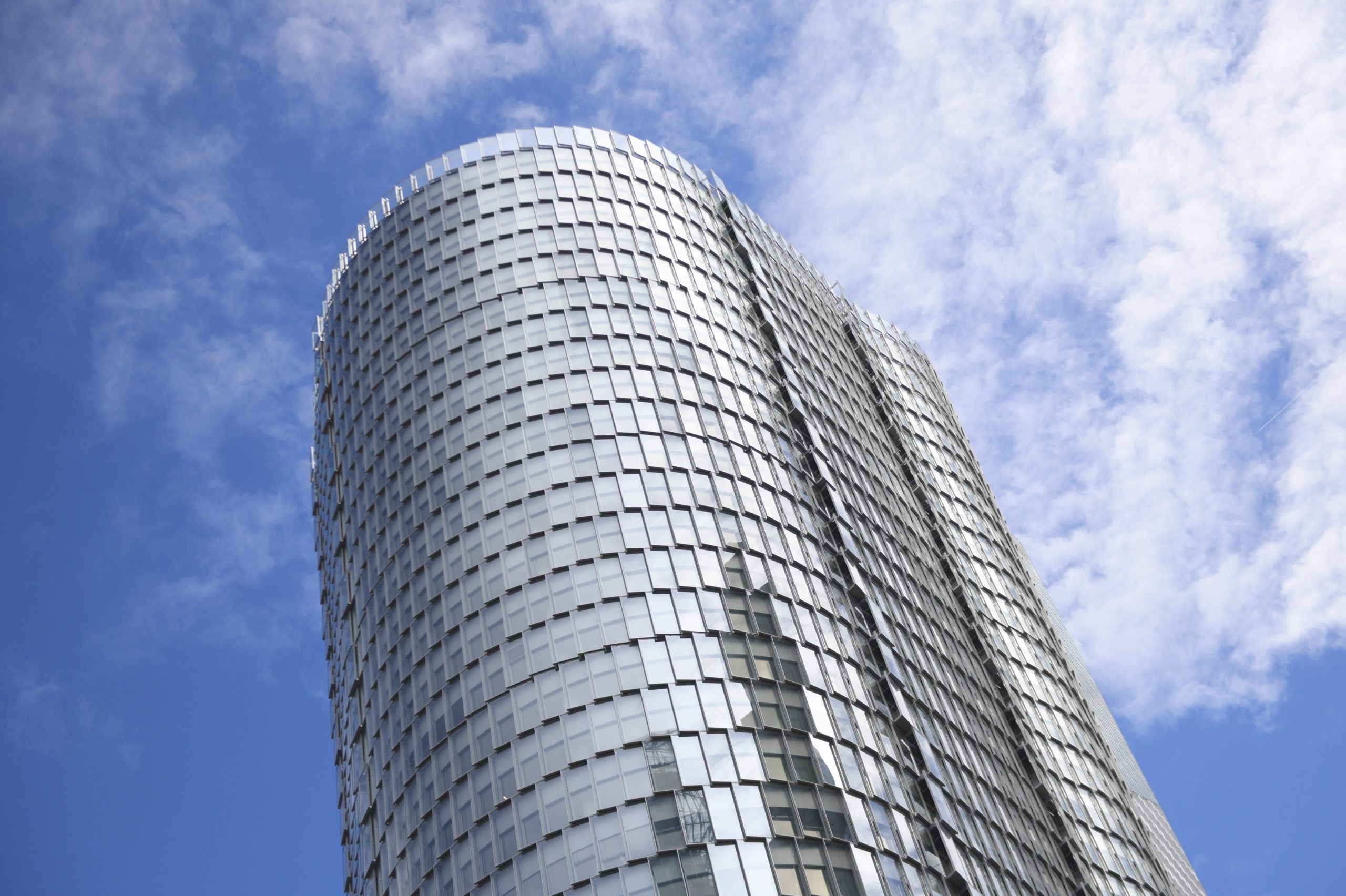 WMH Project, Fujitsu et Mediaperformances, la tour Alto va accueillir ...