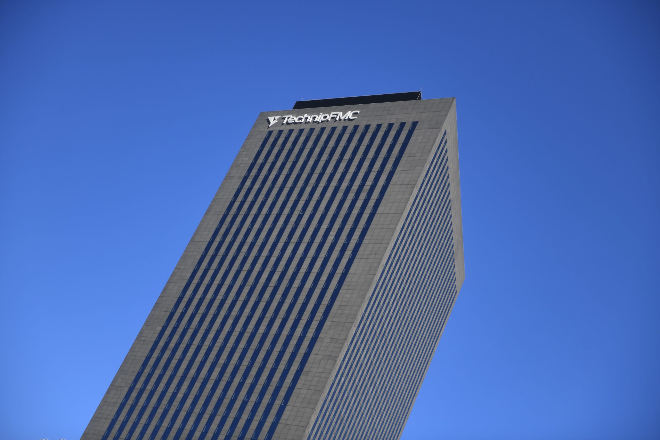 La tour Adria va s’offrir une nouvelle jeunesse - Defense-92.fr