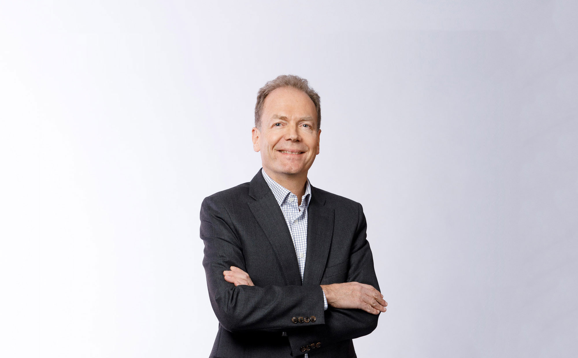 Benoît Feytit prend la présidence de la CCI des Hauts-de-Seine ...