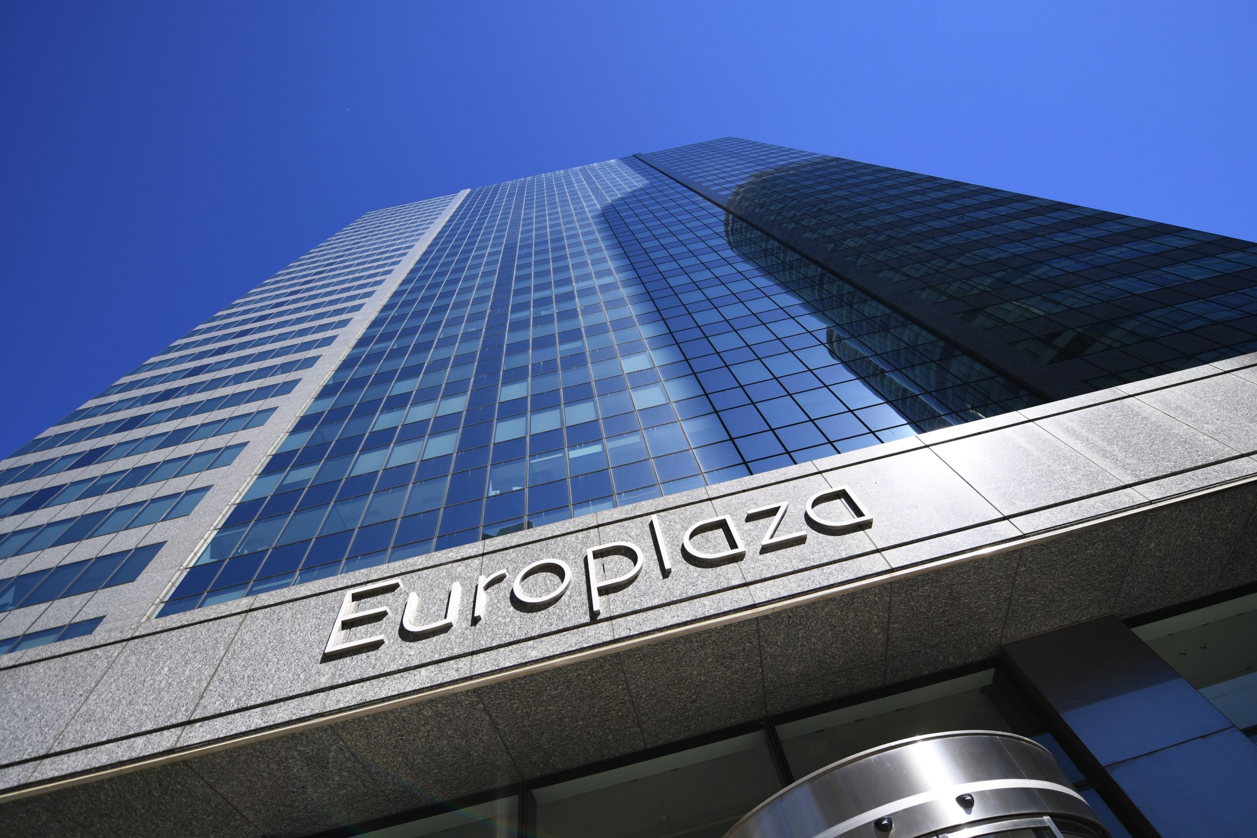 Vitura, le propriétaire d’Europlaza affiche des résultats encourageants ...