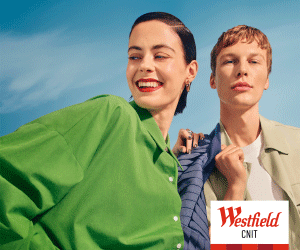 "DTR" à la Paris La Défense Arena : la billetterie est ouverte pour l ...