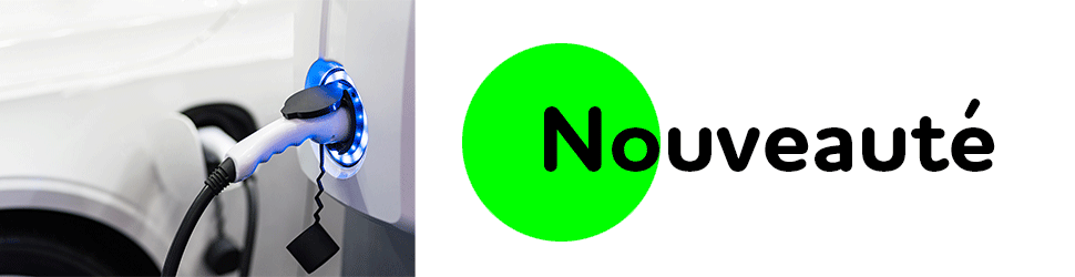 Deloitte va s'installer dans la tour Majunga - Defense-92.fr