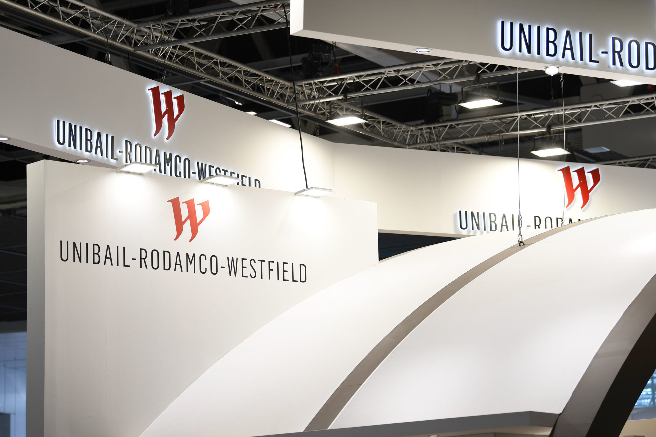 Unibail-Rodamco-Westfield lance « Westfield Rise », son agence interne ...