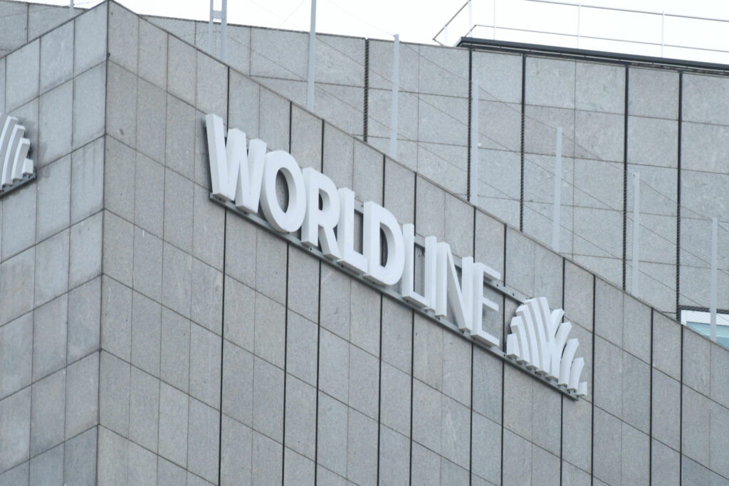 Worldline annonce le décès de son président Bernard Bourigeaud ...