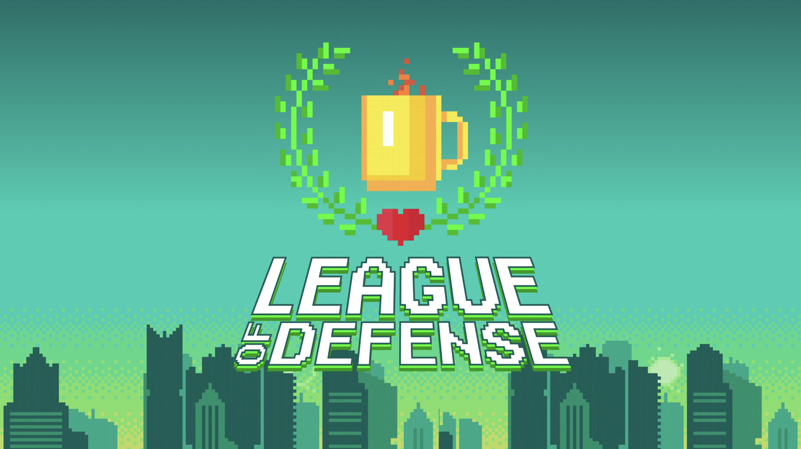 La Défense lance son challenge inter-entreprises et écoles « League of ...