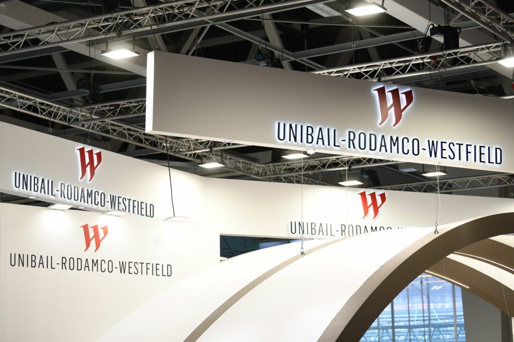 Unibail-Rodamco-Westfield propose 500 stages de seconde pour découvrir ...