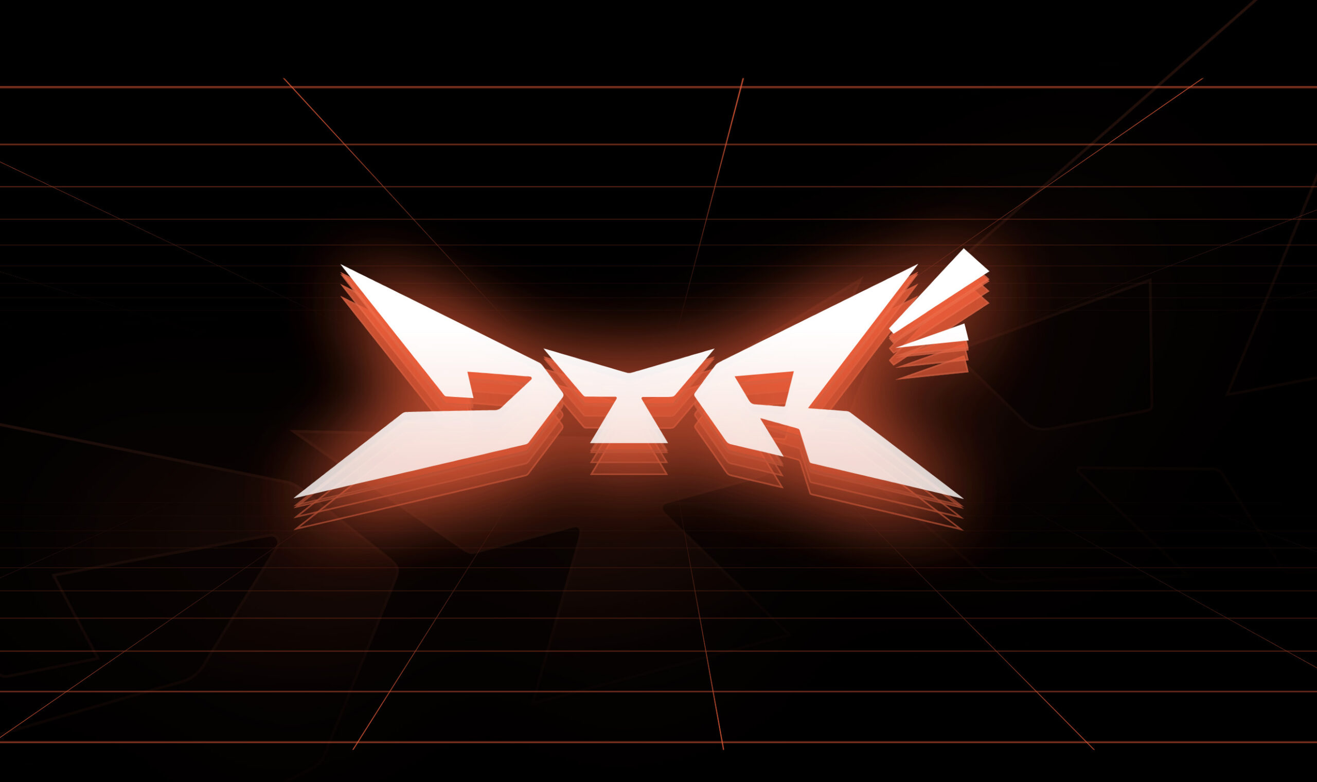 "DTR" à la Paris La Défense Arena : la billetterie est ouverte pour l ...