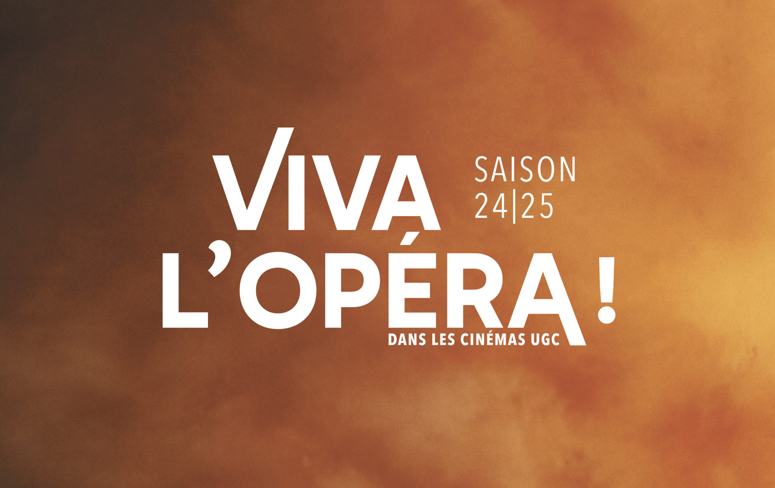 UGC met un clap de fin à Viva l’Opéra - Defense-92.fr