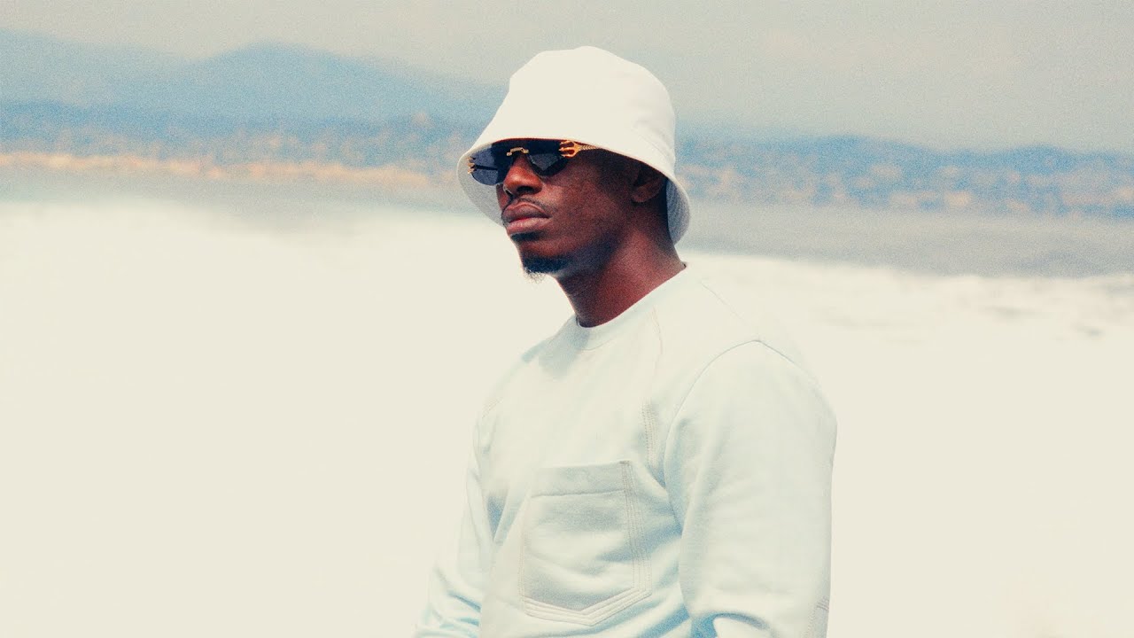 Werenoi annonce un concert pour 2026 à la Paris La Défense Arena ...