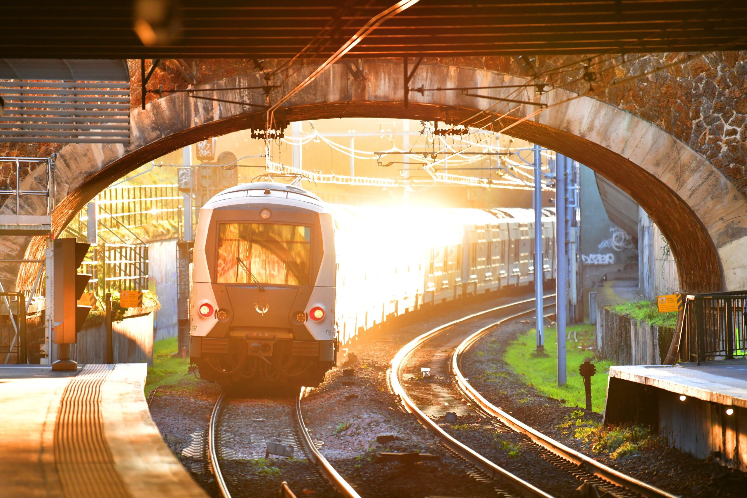 Un bug informatique menace le RER A et plusieurs lignes de métro et de ...